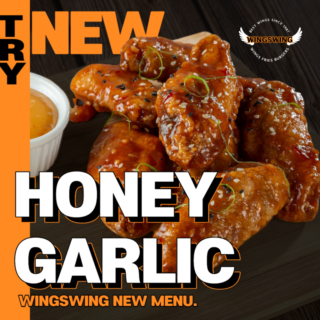 Wingswing – Web & Digital Momentum | FMS