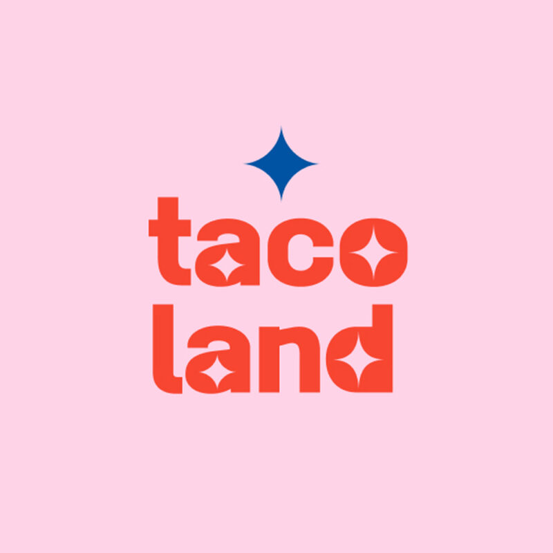 Tacoland – Web & Digital Momentum | FMS