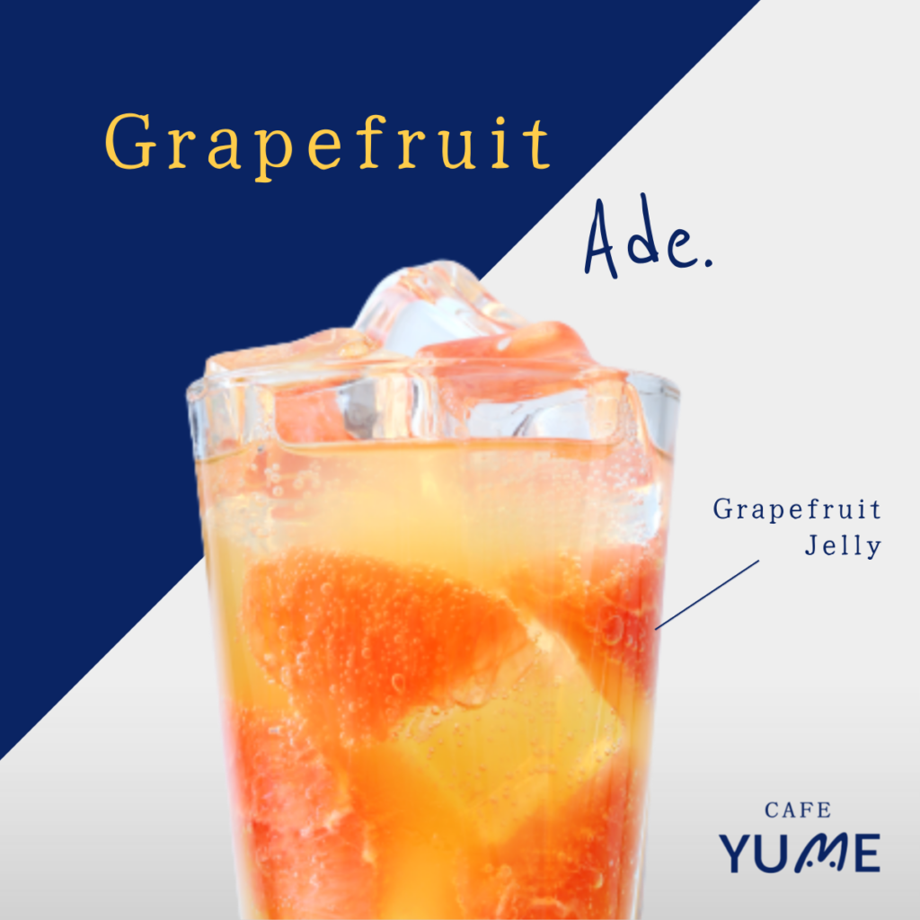 Cafe Yume – Web & Digital Momentum | FMS