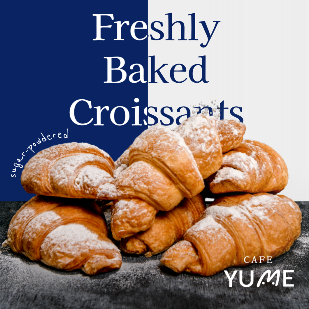 Cafe Yume – Web & Digital Momentum | FMS